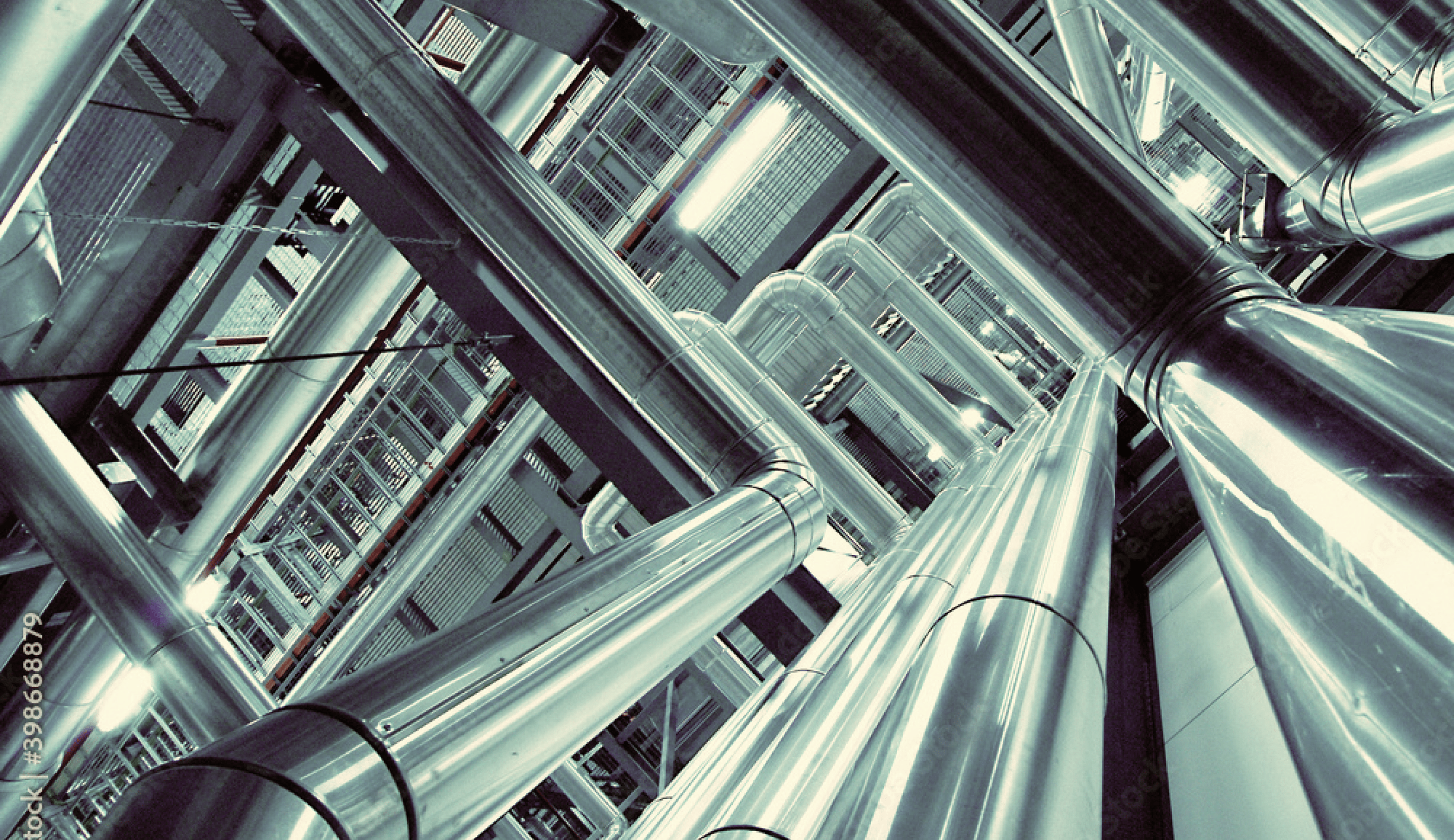 Suivre sa conformité réglementaire | Beeldi