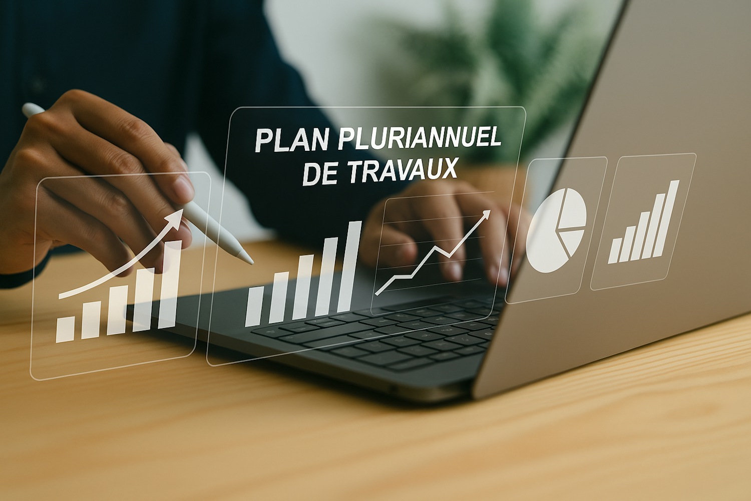 Suivre sa conformité réglementaire | Beeldi