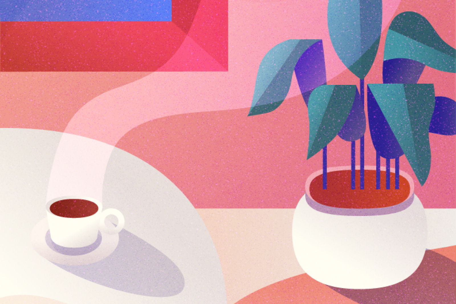 What's a Beeline? It's the shortest path to your home loan