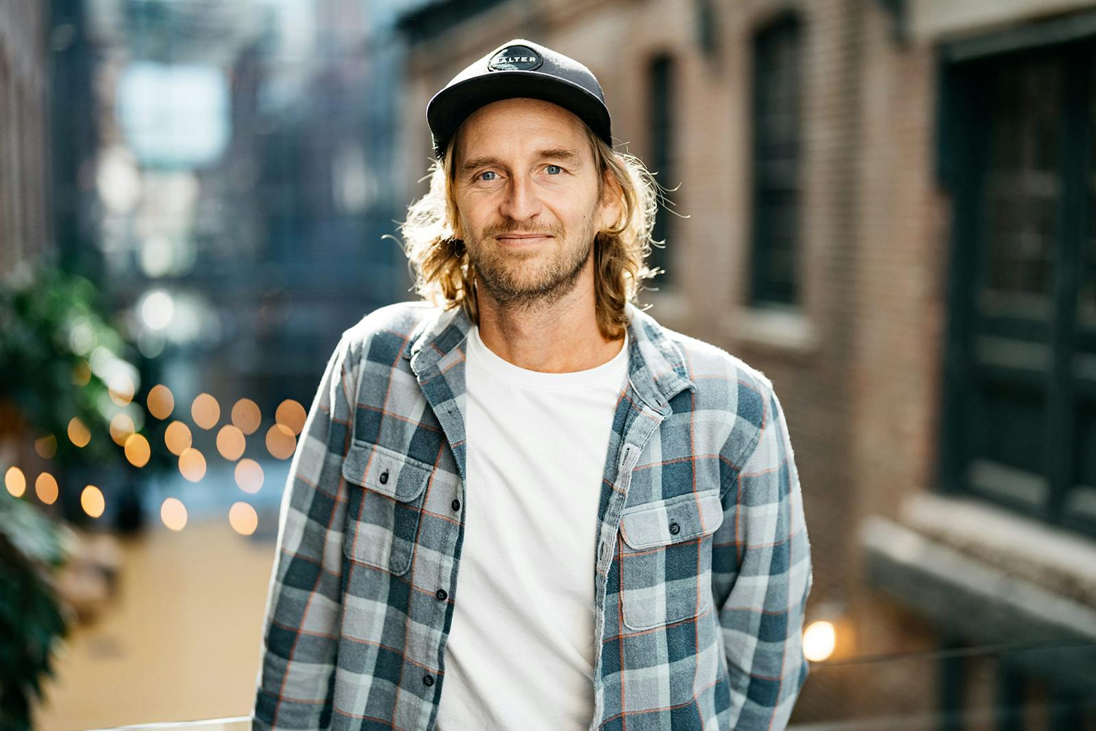 The Shortest Path To Your Home Loan - Beeline