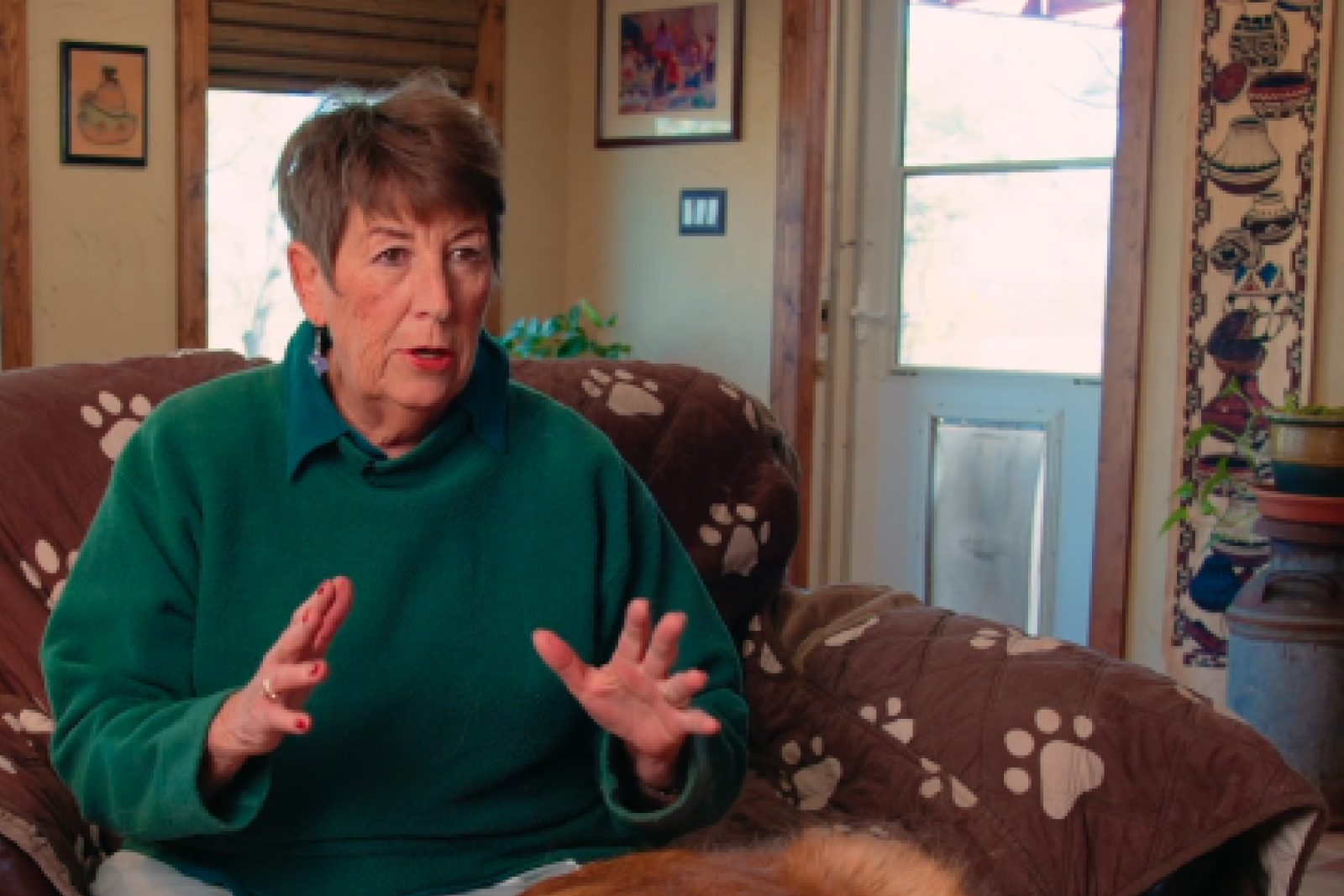 Free refi offer - cash out now and your next refi is free