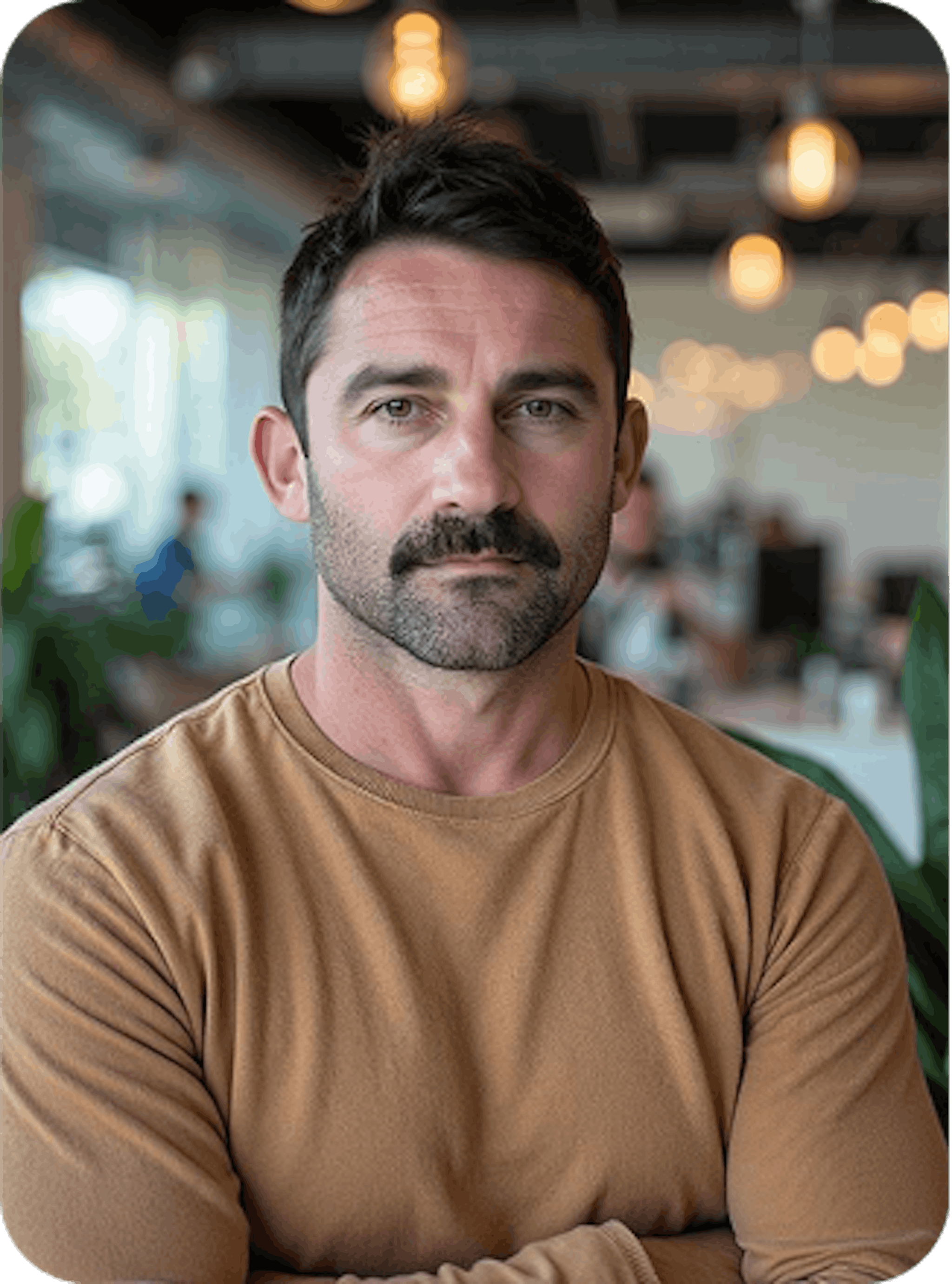 All the latest and tastiest Beeline news for investors