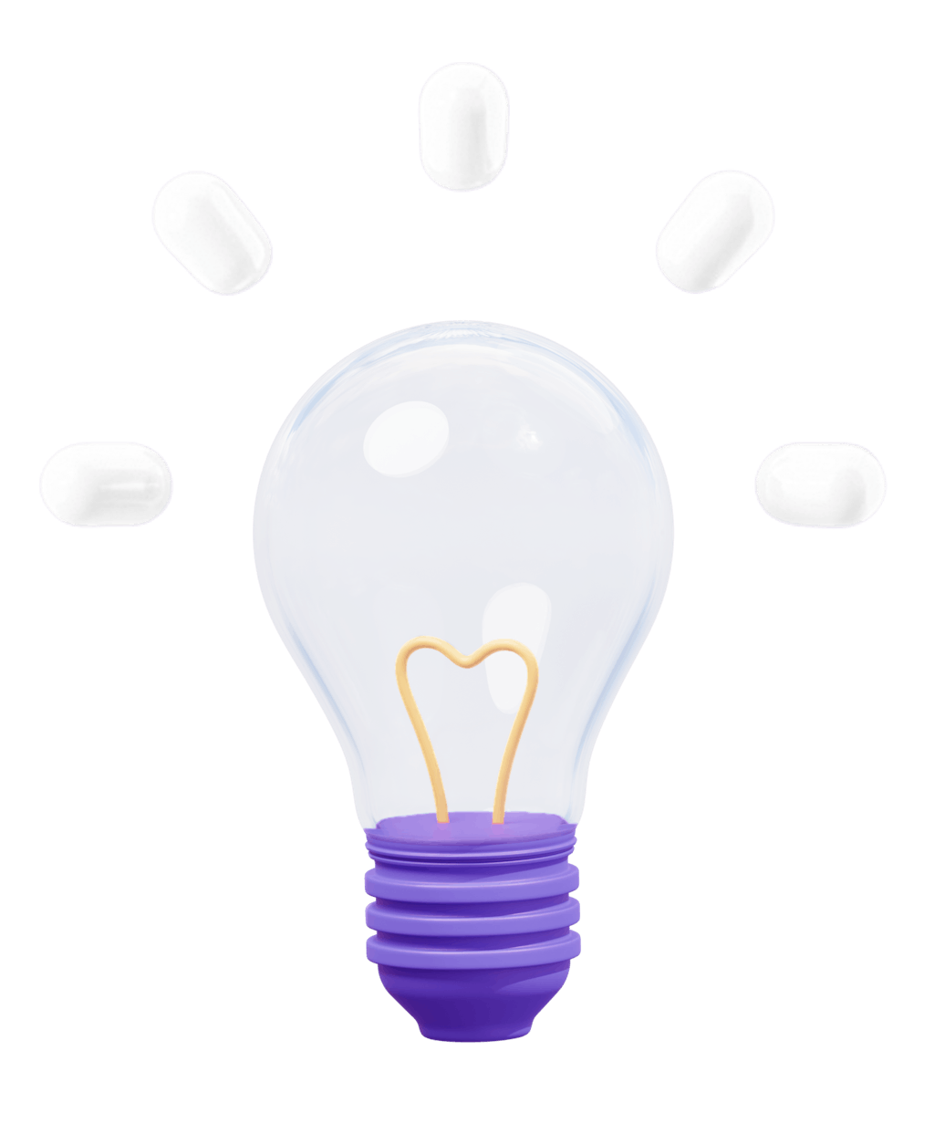 Accueil du site | Beelix Académie