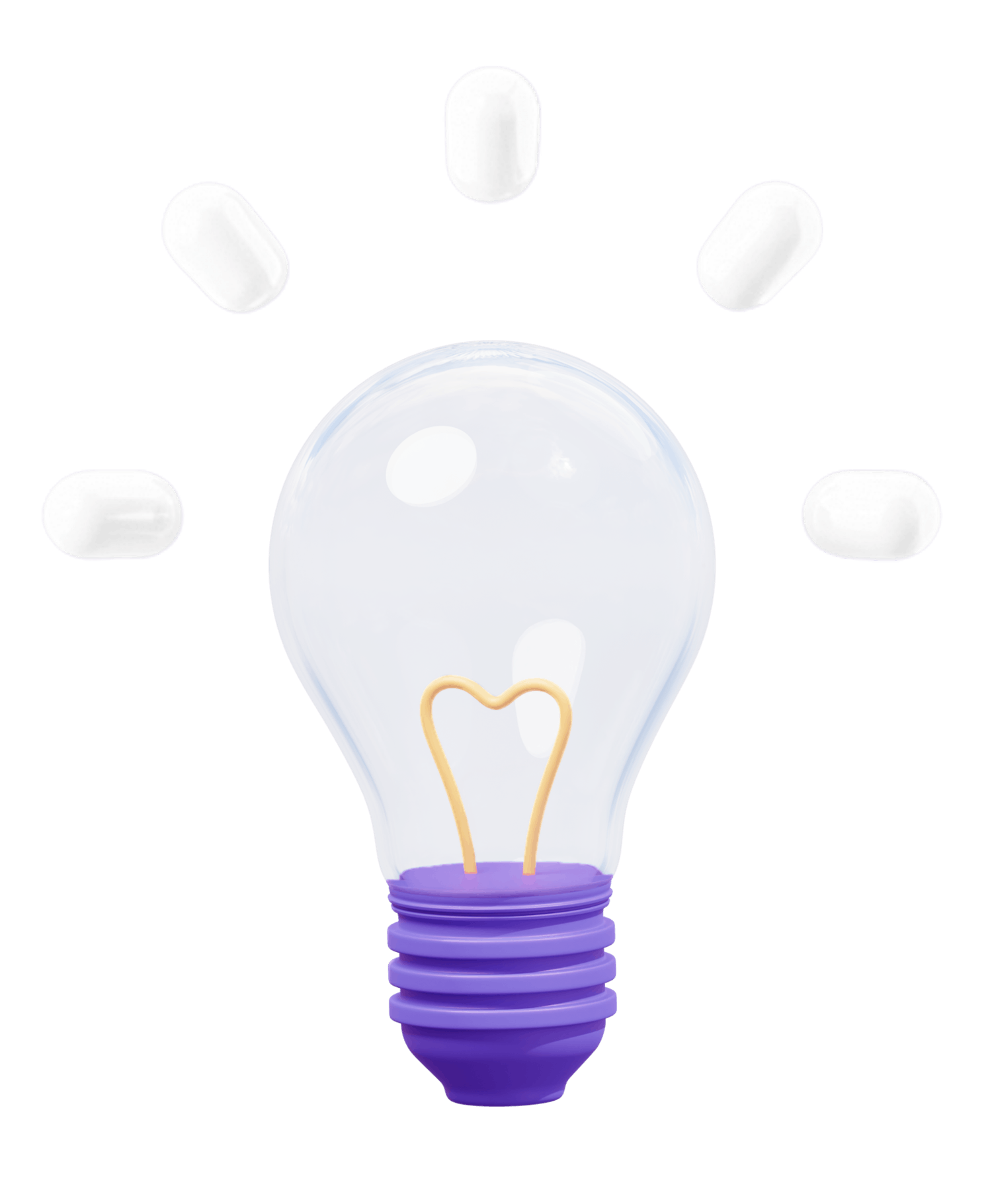 Accueil du site | Beelix Académie