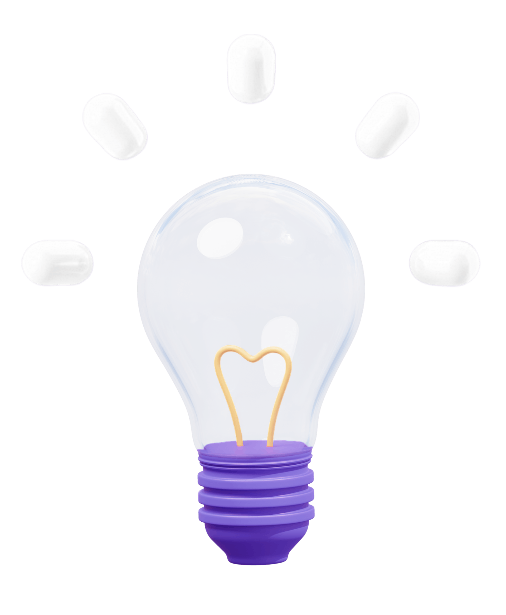 Accueil du site | Beelix Académie