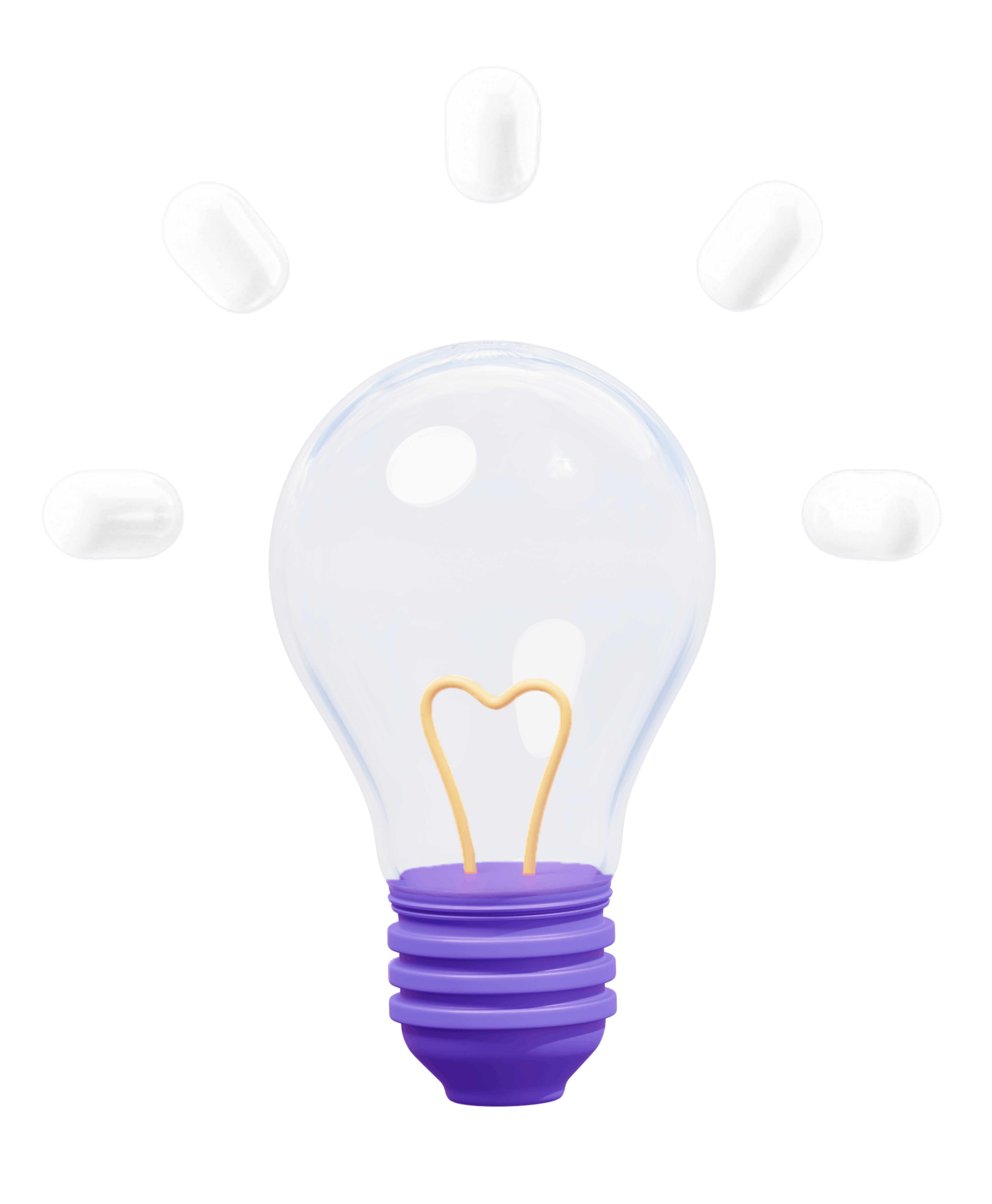 Accueil du site | Beelix Académie