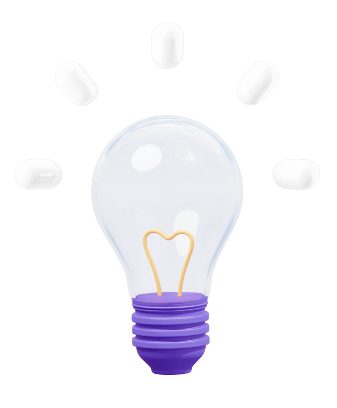 Accueil du site | Beelix Académie