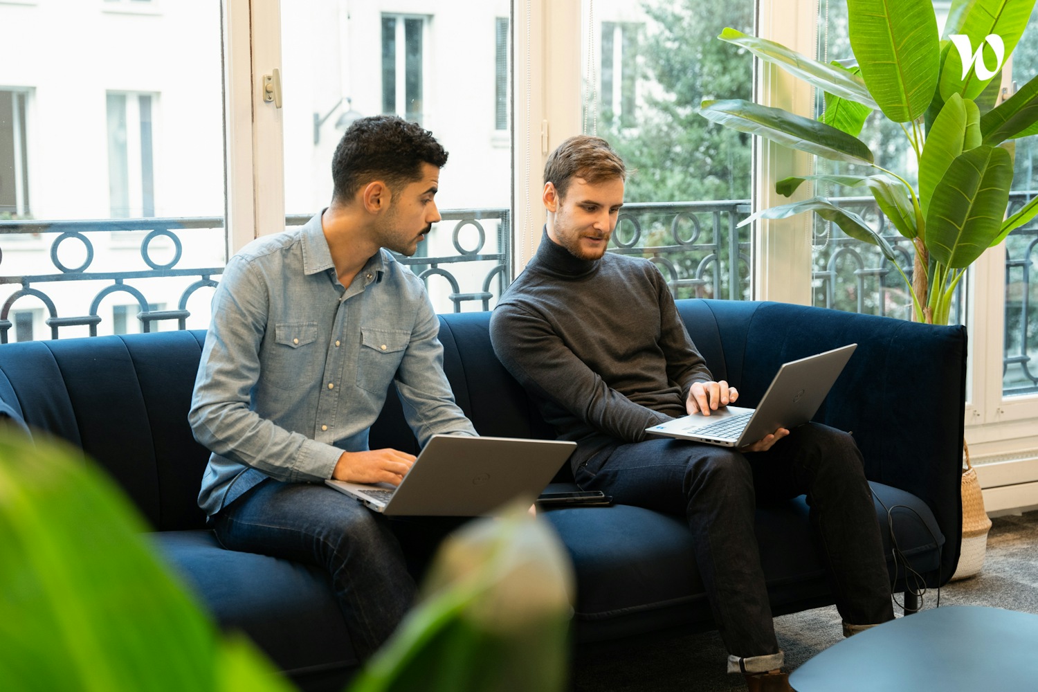 Accueil du site | Beelix Académie