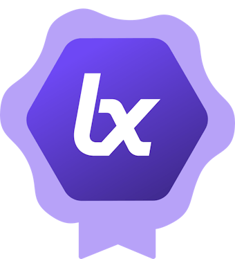 Accueil du site | Beelix Académie