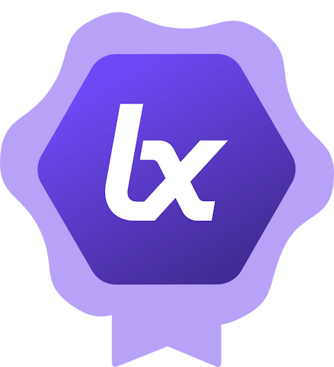 Accueil du site | Beelix Académie