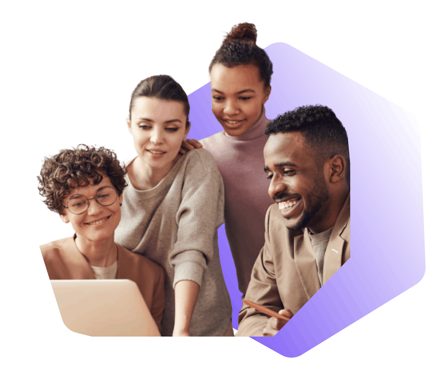 Accueil du site | Beelix Académie