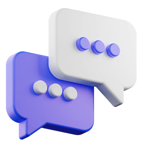 Accueil du site | Beelix Académie