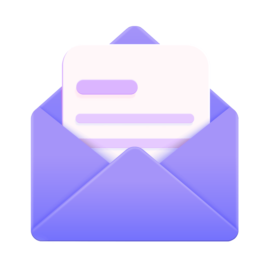 Accueil du site | Beelix Académie