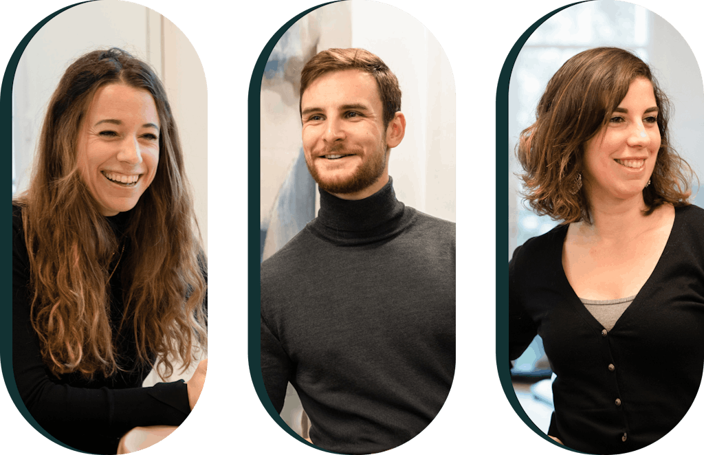 Accueil du site | Beelix Académie