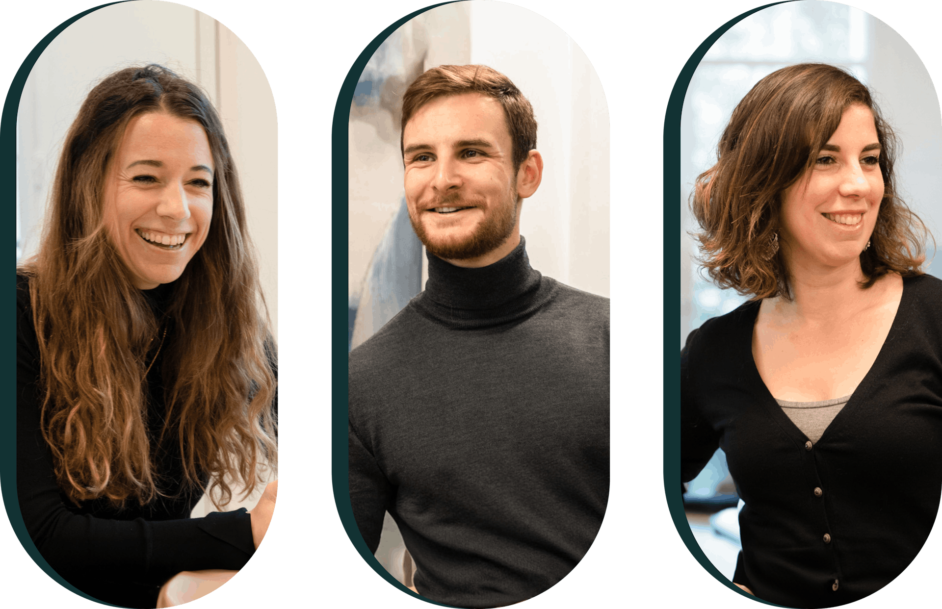 Accueil du site | Beelix Académie