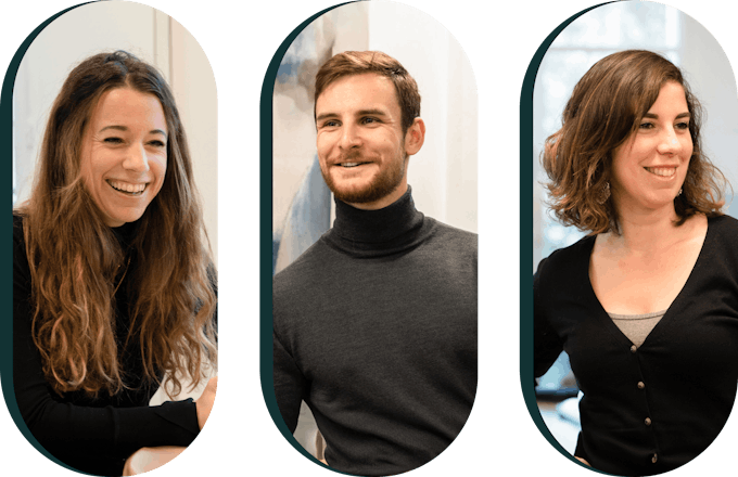 Accueil du site | Beelix Académie