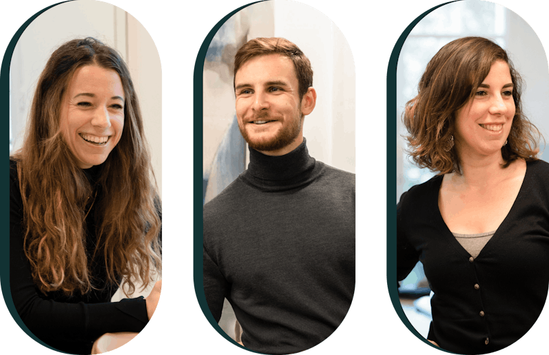 Accueil du site | Beelix Académie