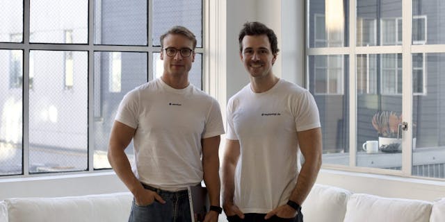 Unterschrift beglaubigen: Alle Wichtigen Fakten im Überblick