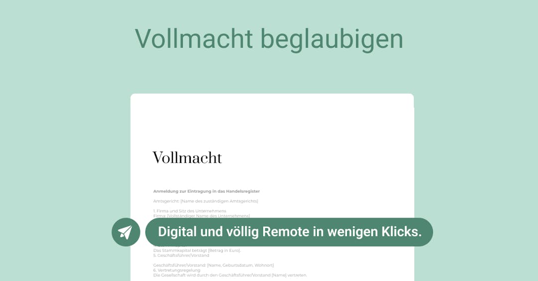 Kirchenaustritt Notar: 3 Schritte zum Austritt ausführlich erklärt