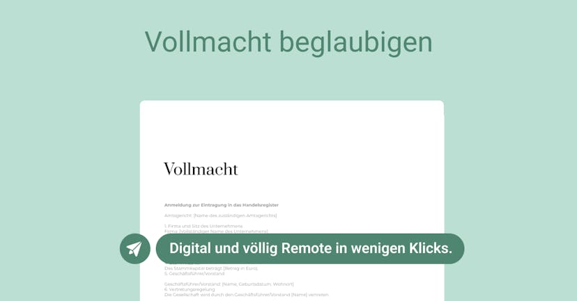 Kirchenaustritt Notar: 3 Schritte zum Austritt ausführlich erklärt