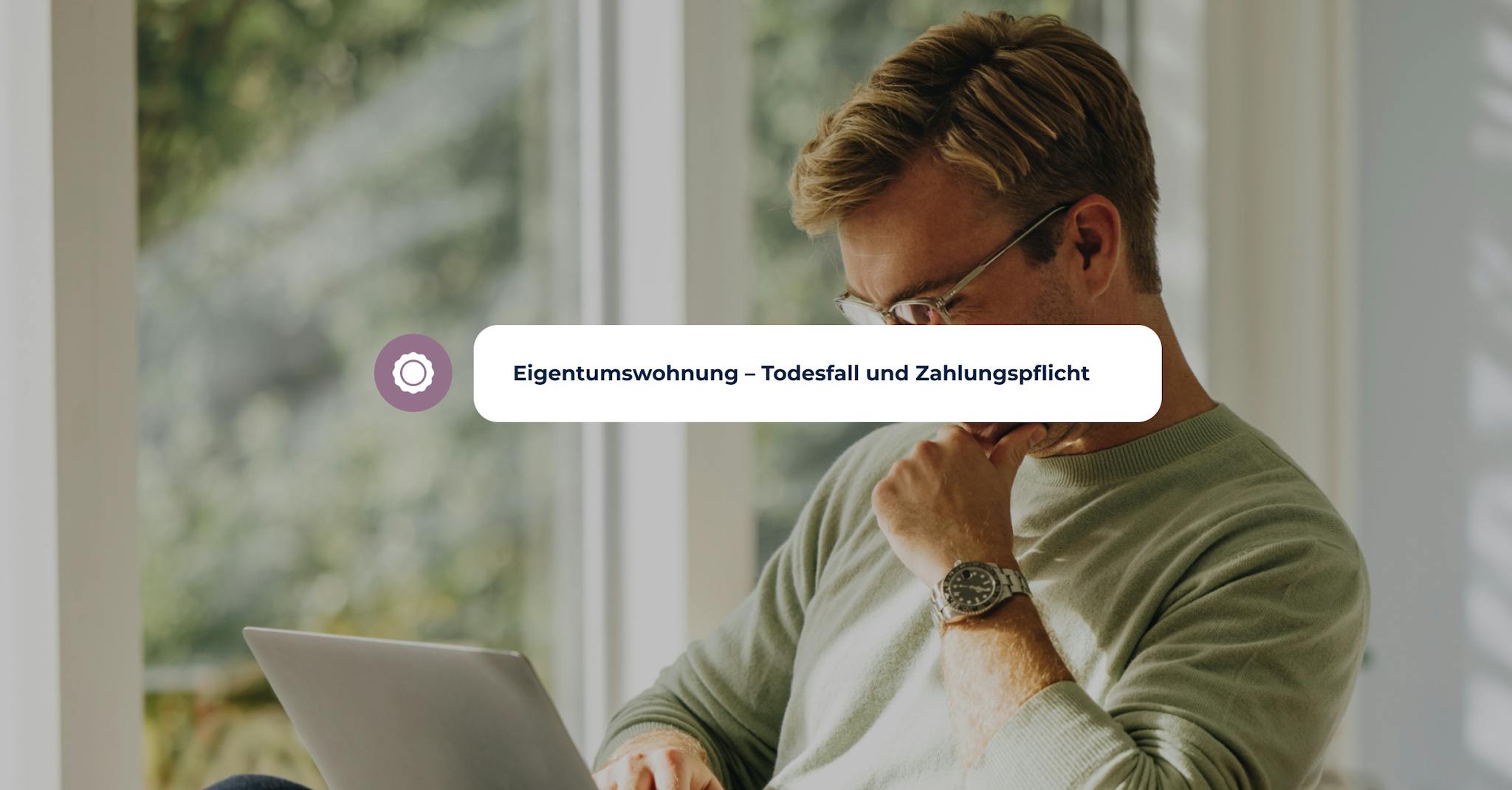 beglaubigt.de - Der Digitale Notar