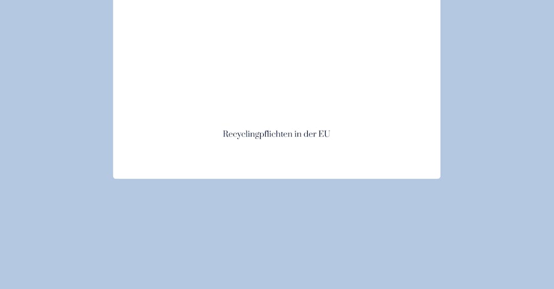 Unterschrift beglaubigen: Alle Wichtigen Fakten im Überblick