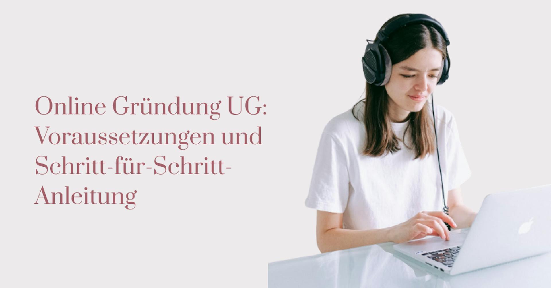 beglaubigt.de - Der Digitale Notar