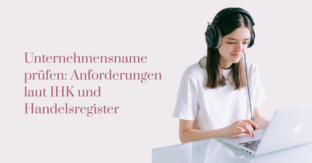 Unterschrift beglaubigen: Alle Wichtigen Fakten im Überblick