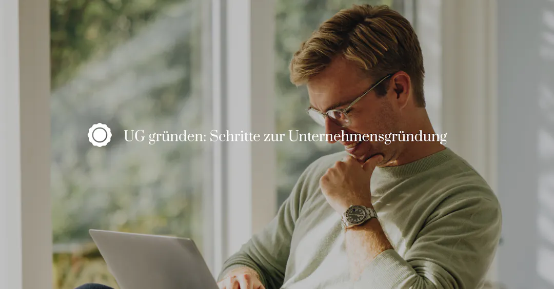 Gesellschafterliste: Inhalt, Zweck & Rechtliche Gegebenheiten
