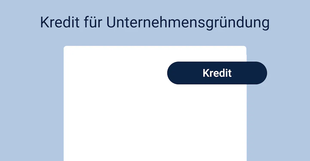Vorsorgevollmacht über den Tod hinaus: Gültigkeit & Besonderheiten erklärt