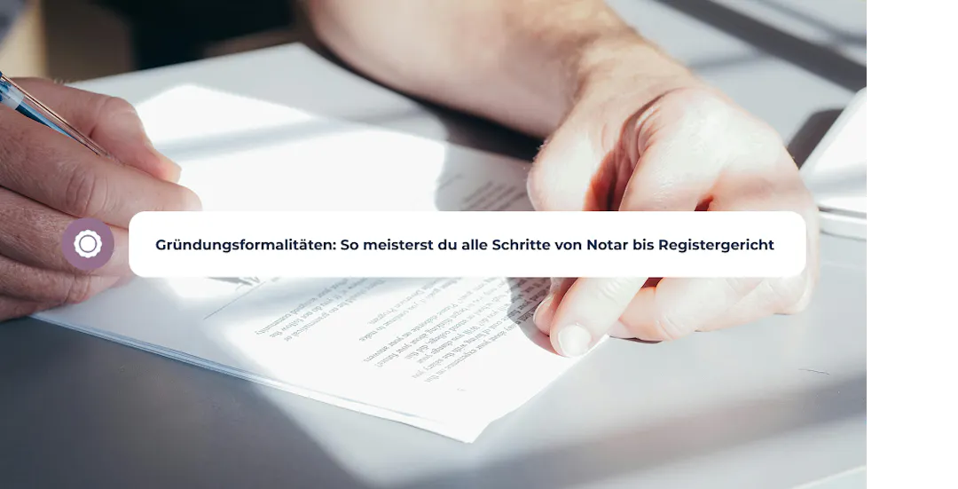Generalvollmacht Vorlage (2025): Muster als PDF & WORDX