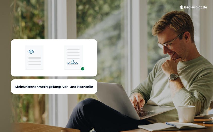 IHK Namenscheck: Alles, was du wissen musst