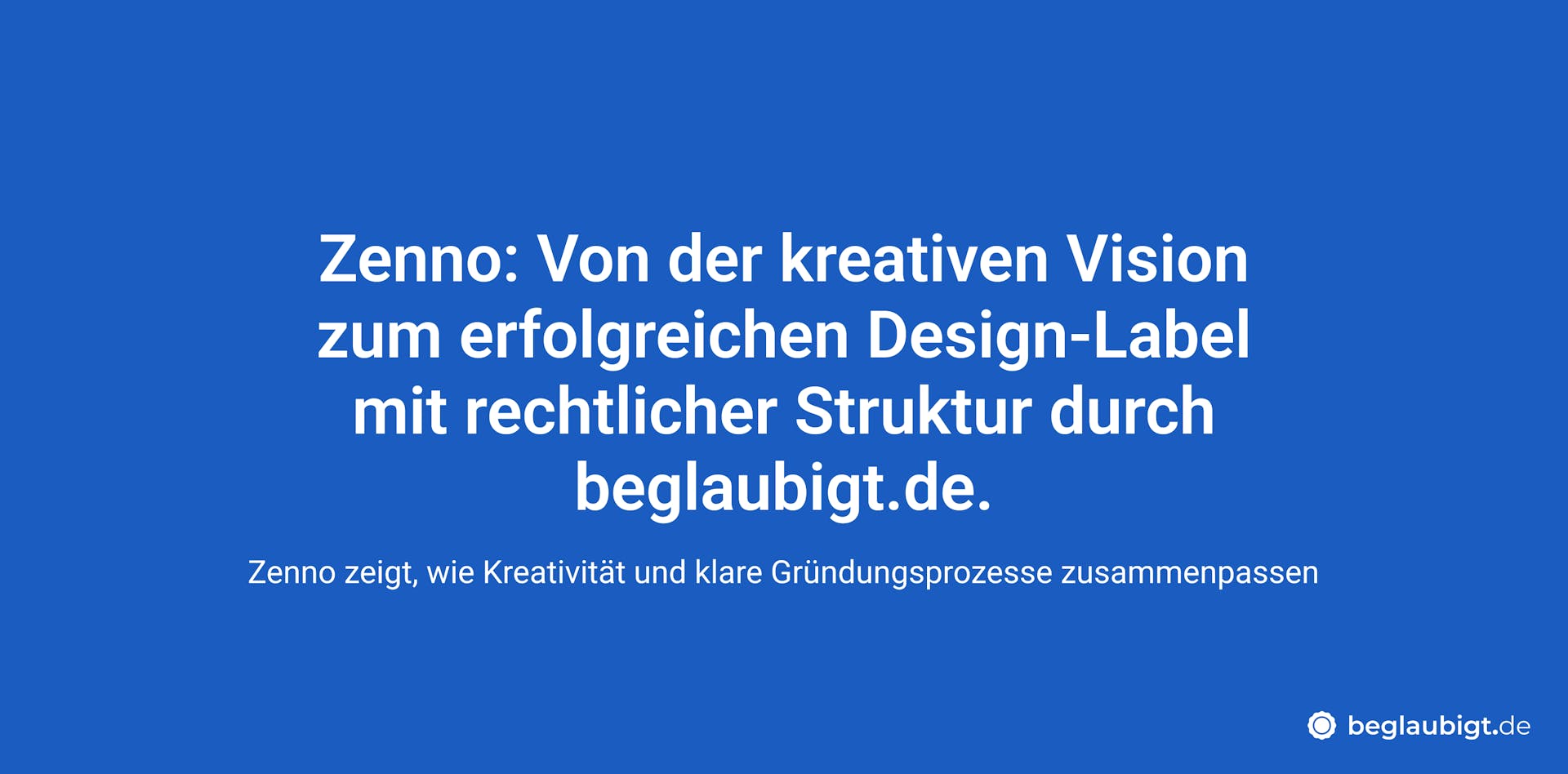 Unterschrift Beglaubigen Lassen - Kosten
