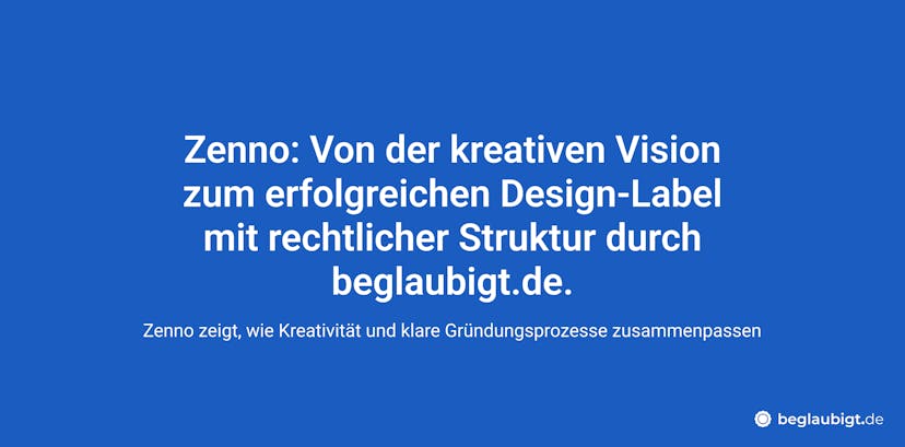 Notar Gründung: Welche Unterlagen du beim Notartermin wirklich brauchst