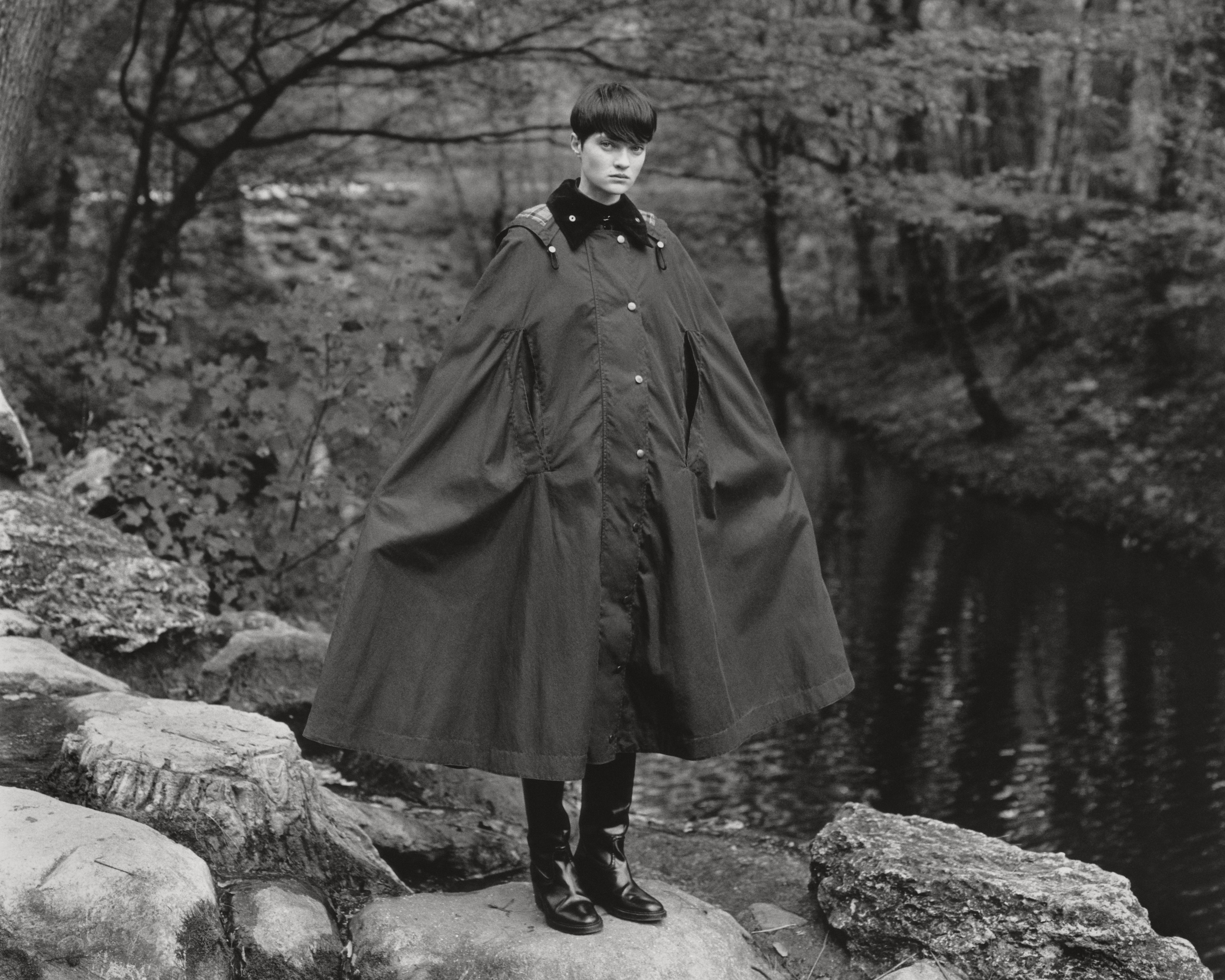 Beige News — Beige