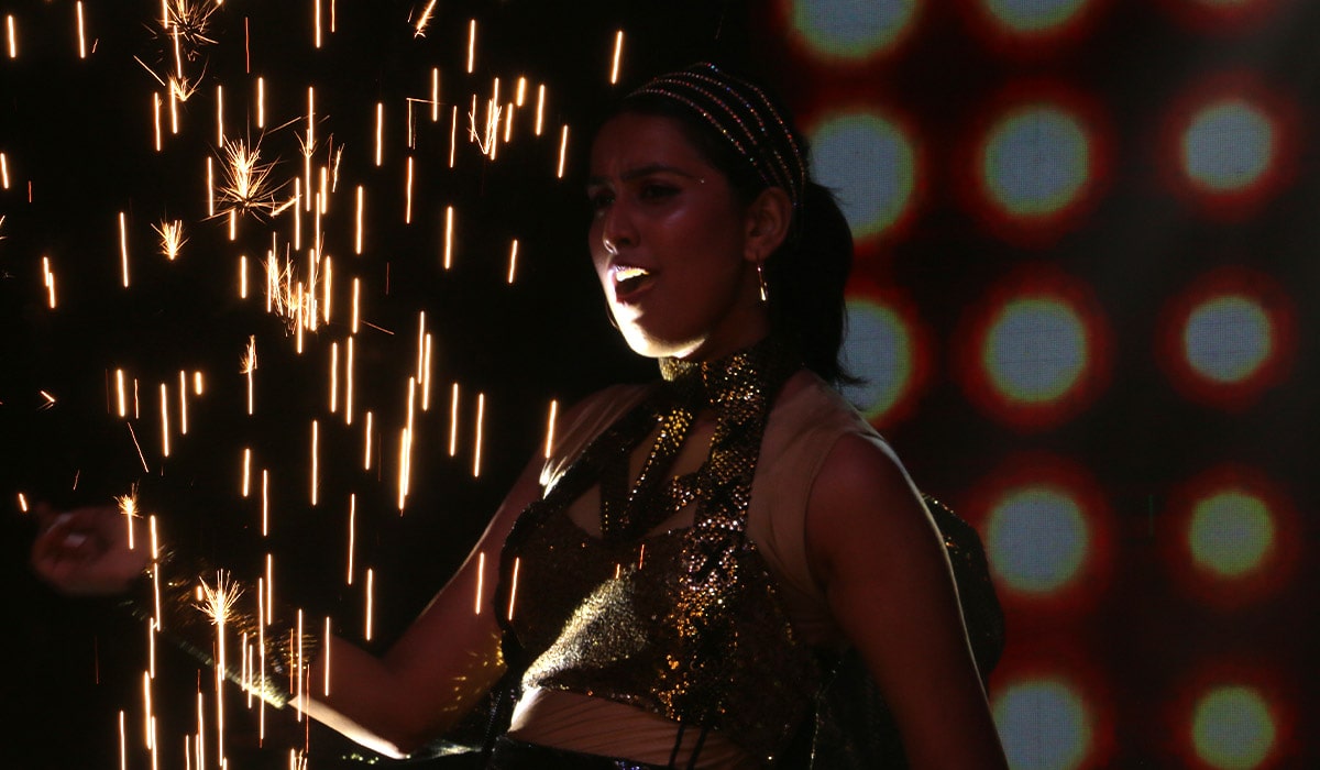 Bellagio Colombo | Casino Gaming Experience in Sri Lanka | Bellagio