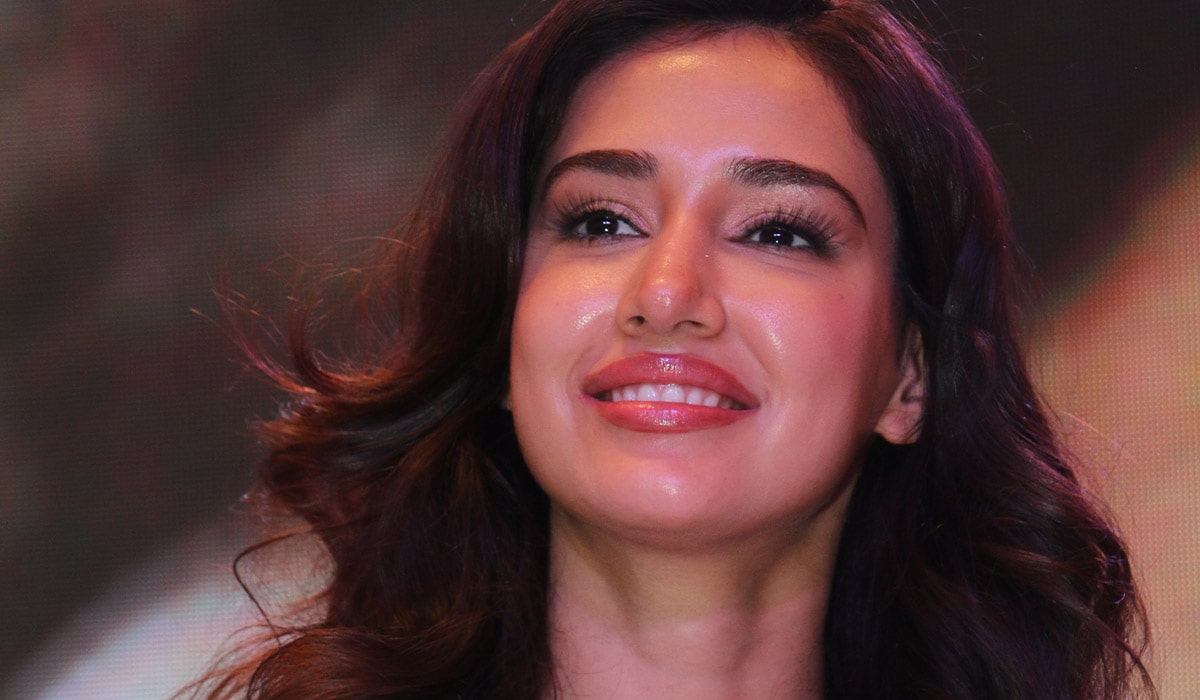 Bellagio Colombo | Casino Gaming Experience in Sri Lanka | Bellagio