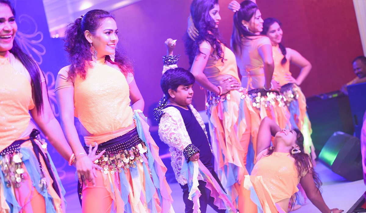 Contact Us | Bellagio