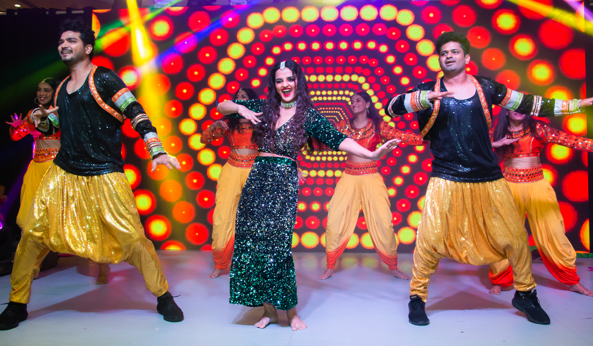 Bellagio Colombo | Casino Gaming Experience in Sri Lanka | Bellagio