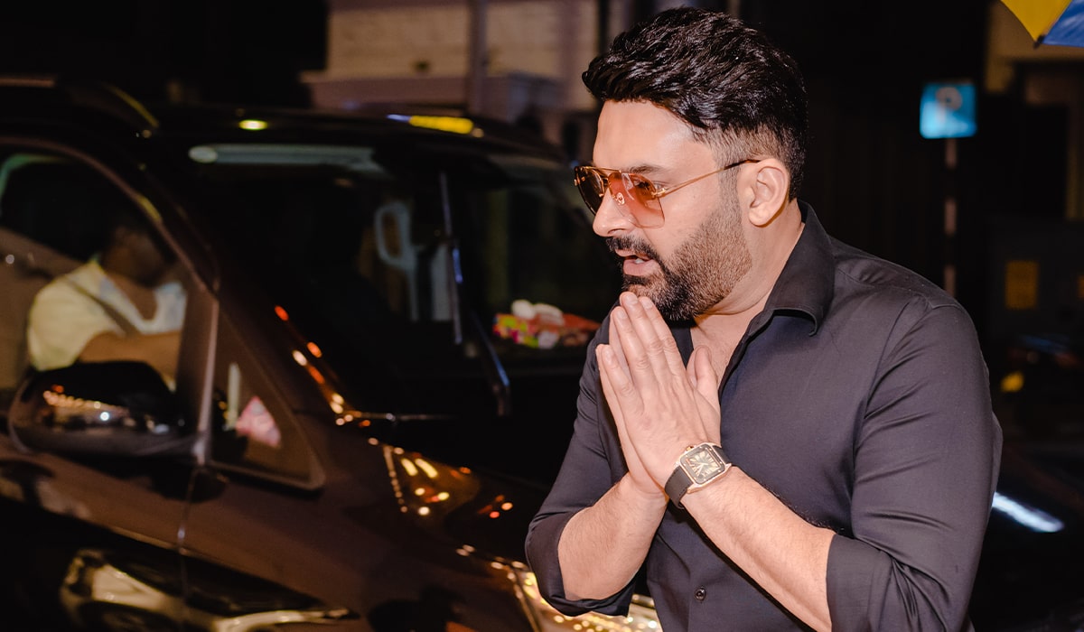 Contact Us | Bellagio