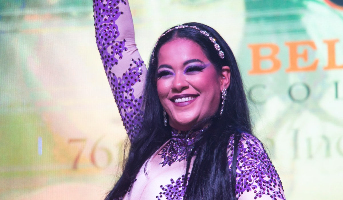 Bellagio Colombo | Casino Gaming Experience in Sri Lanka | Bellagio