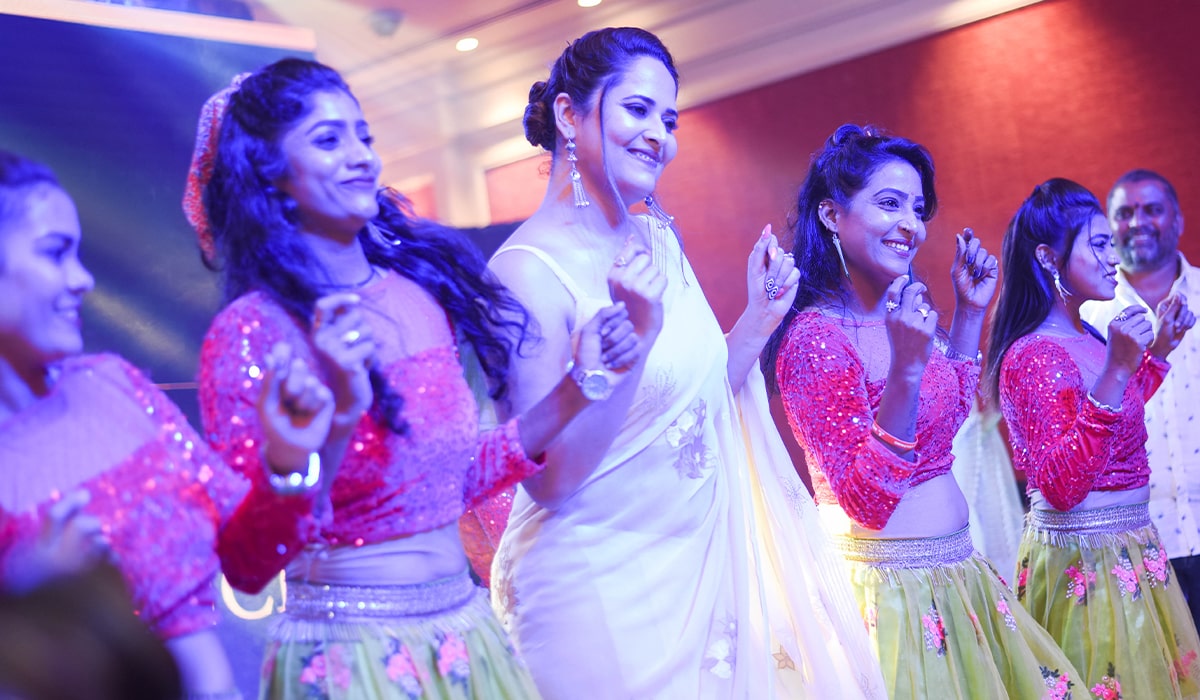 Bellagio Colombo | Bellagio