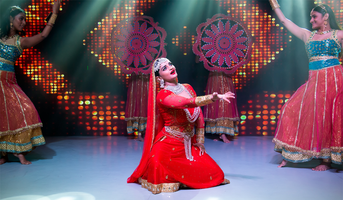 Bellagio Colombo | Casino Gaming Experience in Sri Lanka | Bellagio