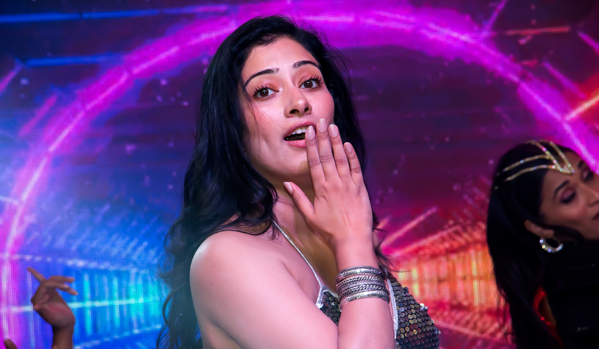 Bellagio Colombo | Casino Gaming Experience in Sri Lanka | Bellagio