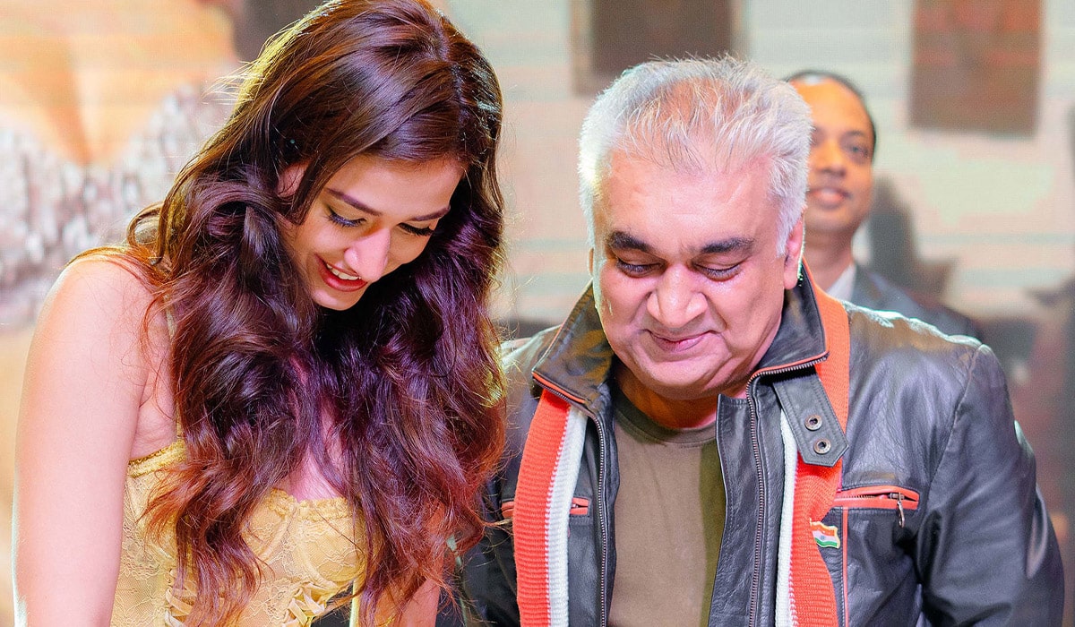 Bellagio Colombo | Casino Gaming Experience in Sri Lanka | Bellagio