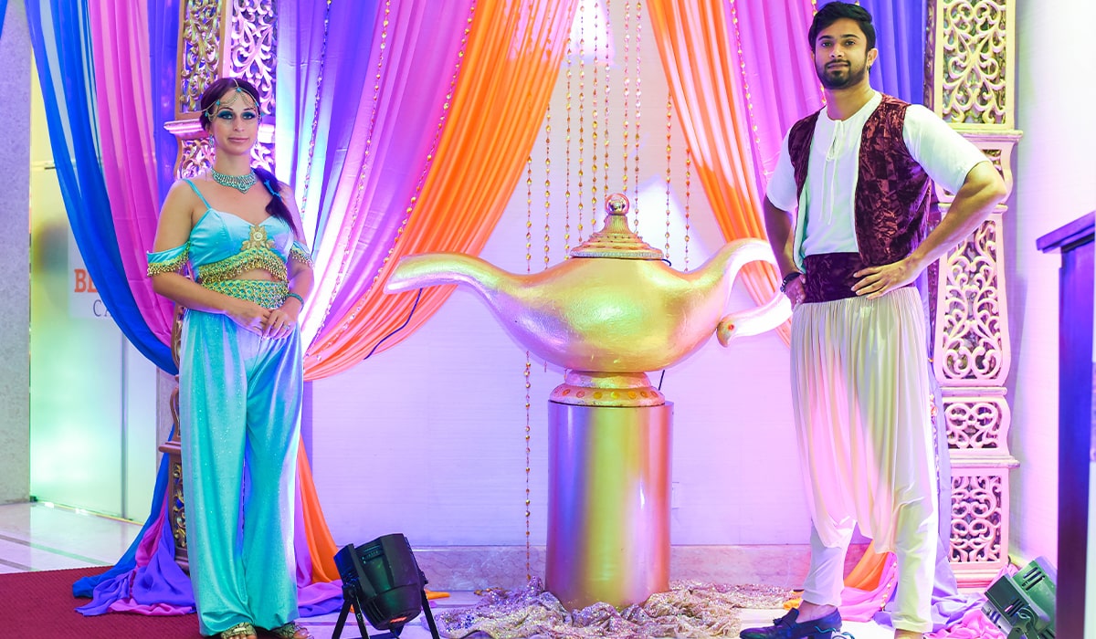 Bellagio Colombo | Bellagio