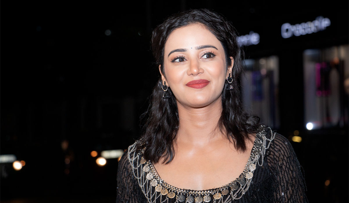 Bellagio Colombo | Casino Gaming Experience in Sri Lanka | Bellagio