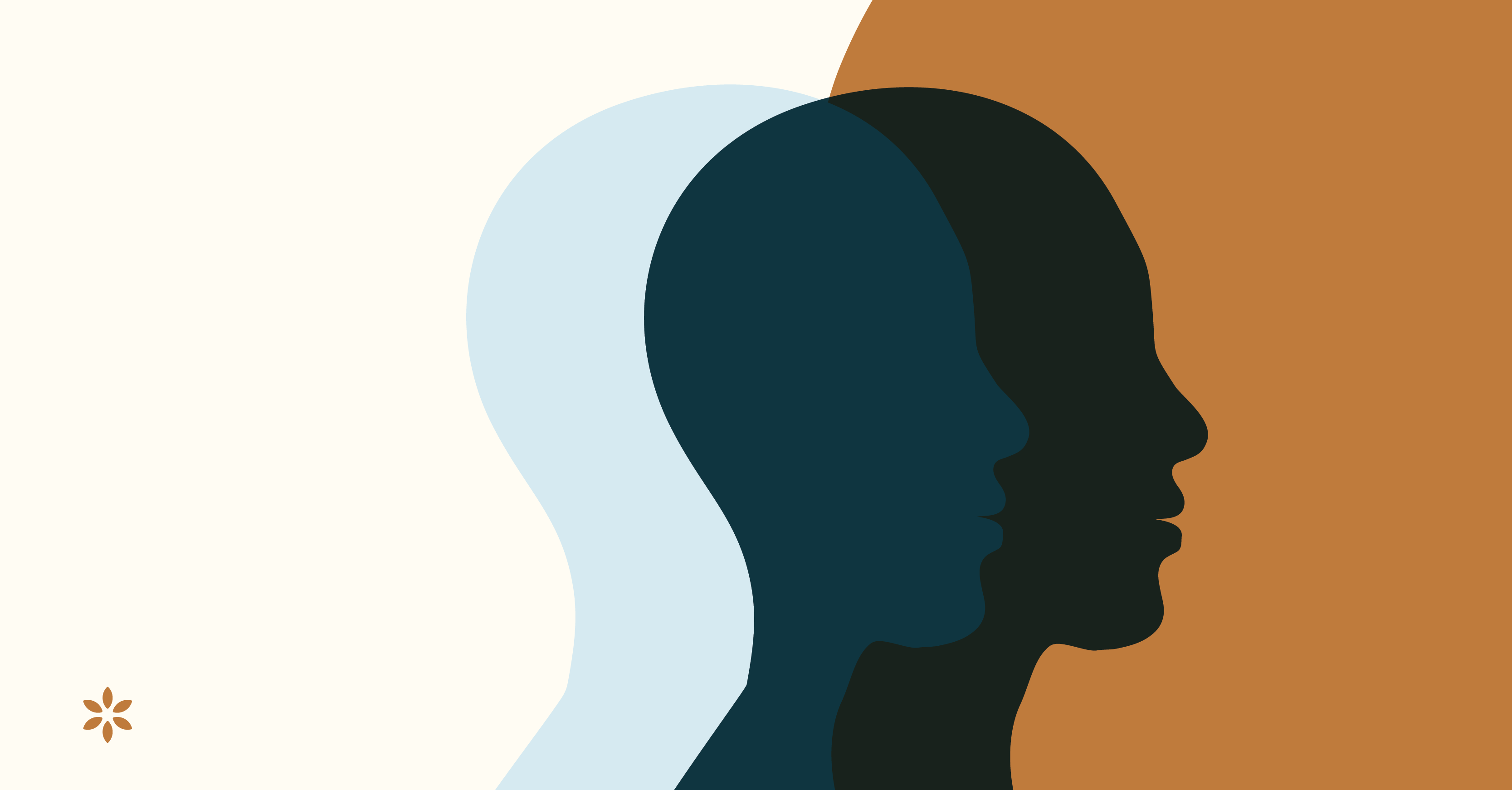 Belong Health | Positive Assessment: Storytelling as a Method to ‘Open ...