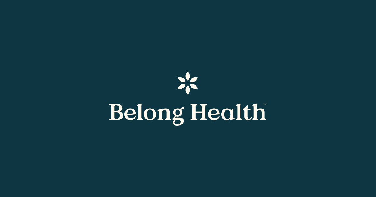 Belong Health