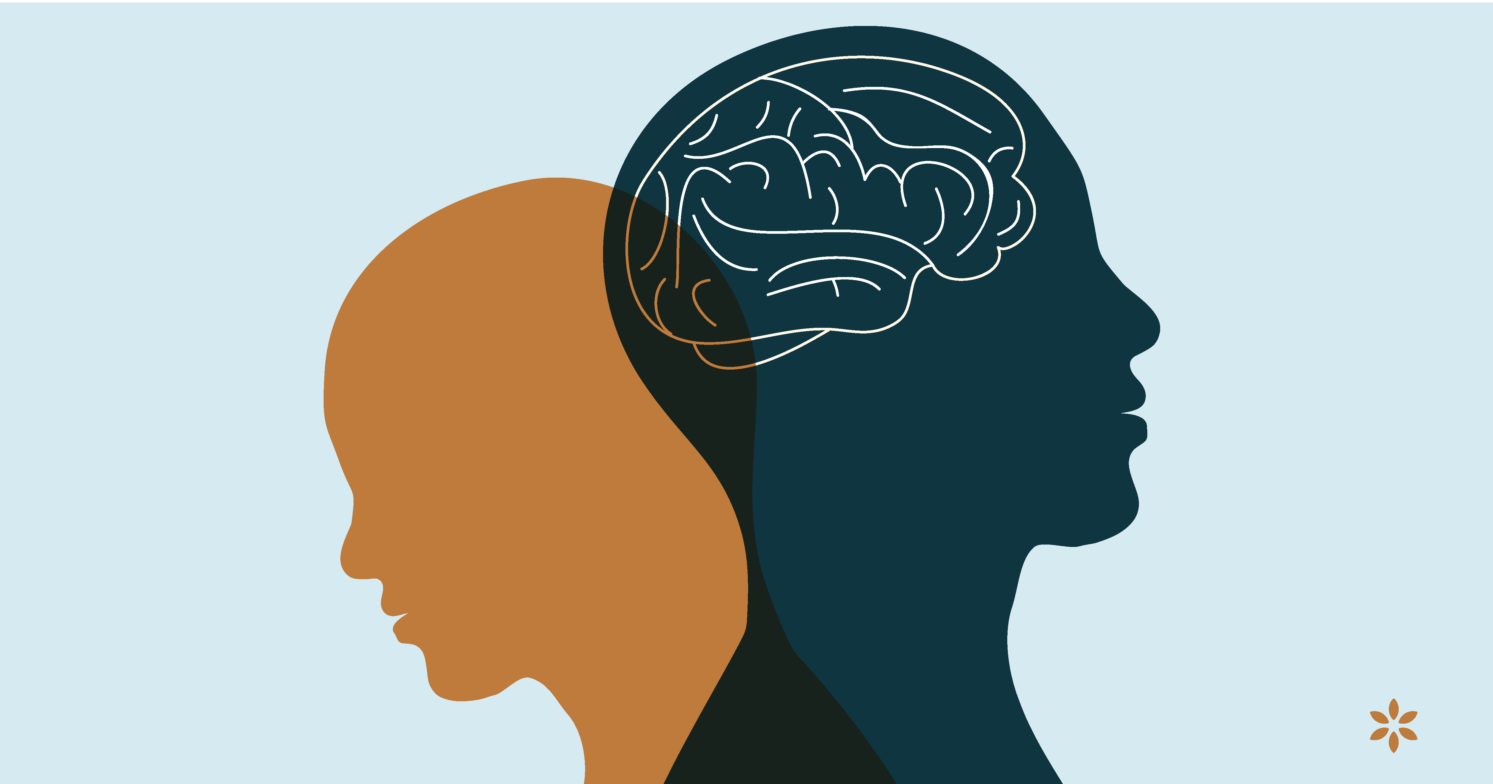 Belong Health | Positive Assessment for Better Patient Engagement